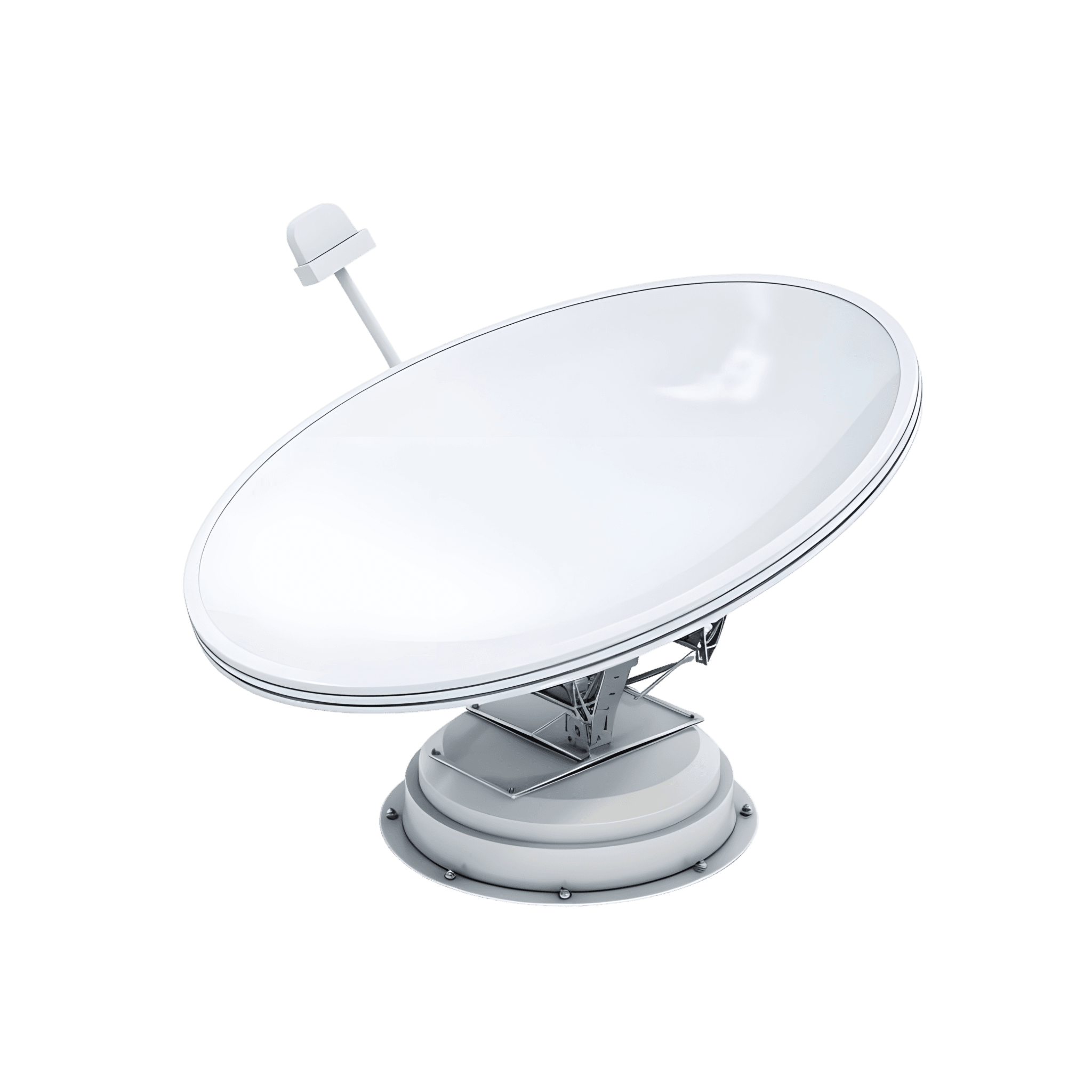 Antenna Installation and Repair Service in Riyadh